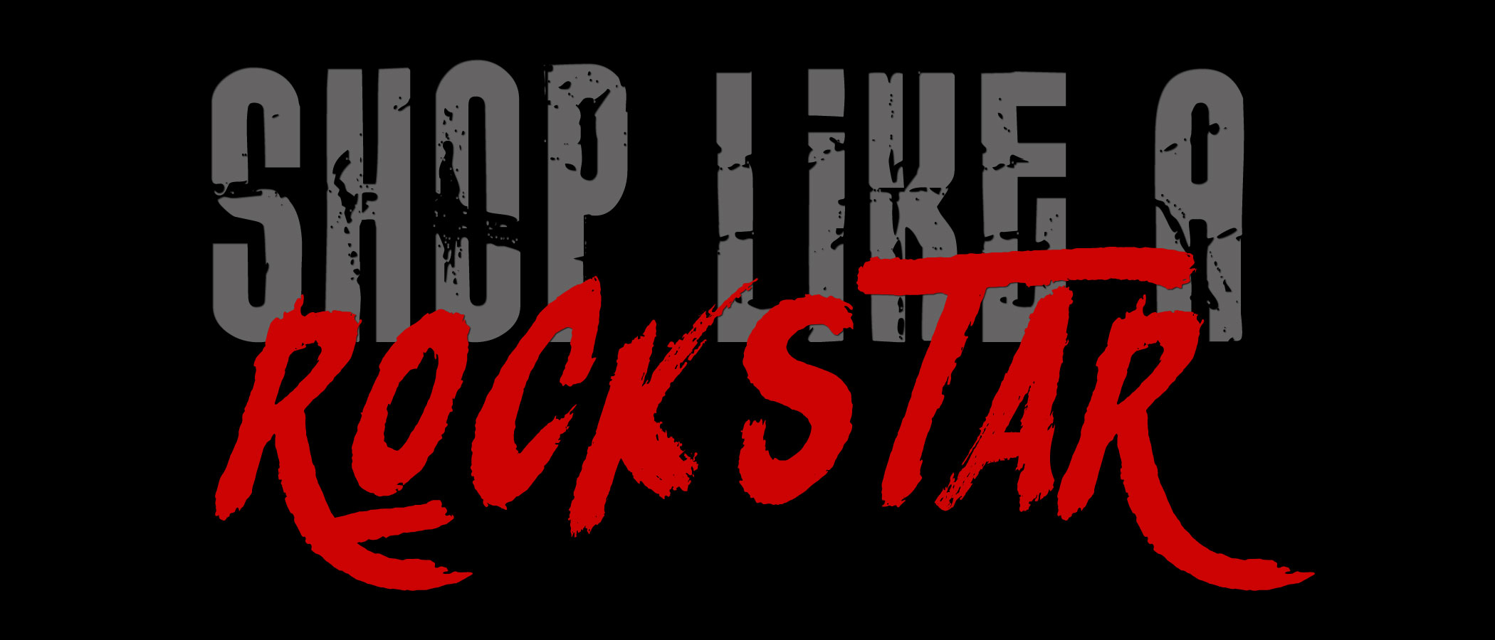 STORE - Rockstar Roller Derby